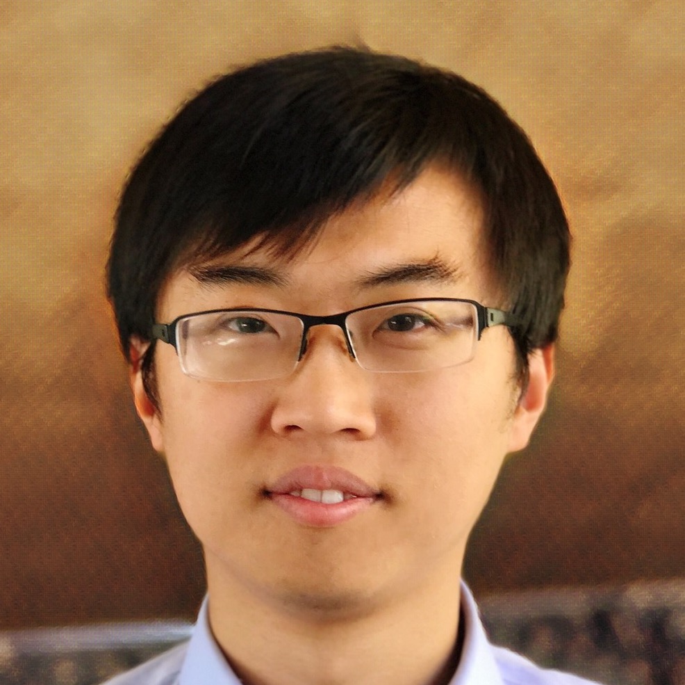 SAPIEN Manipulation Skill Challenge