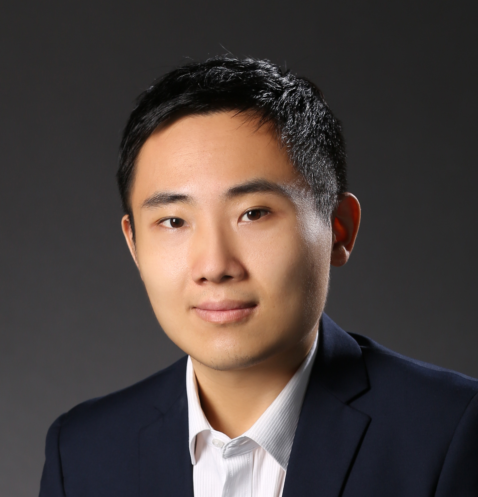 SAPIEN Manipulation Skill Challenge