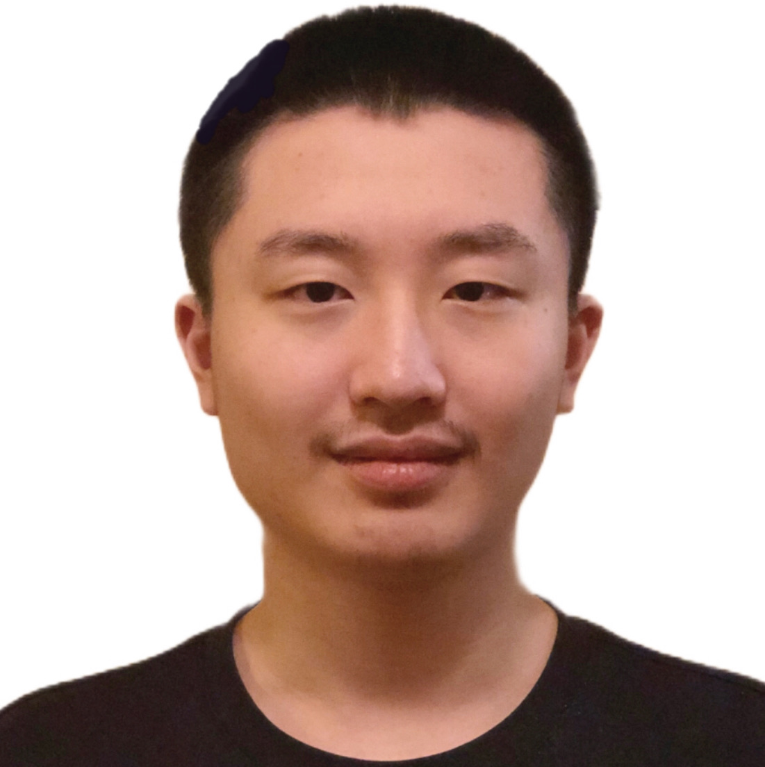 SAPIEN Manipulation Skill Challenge