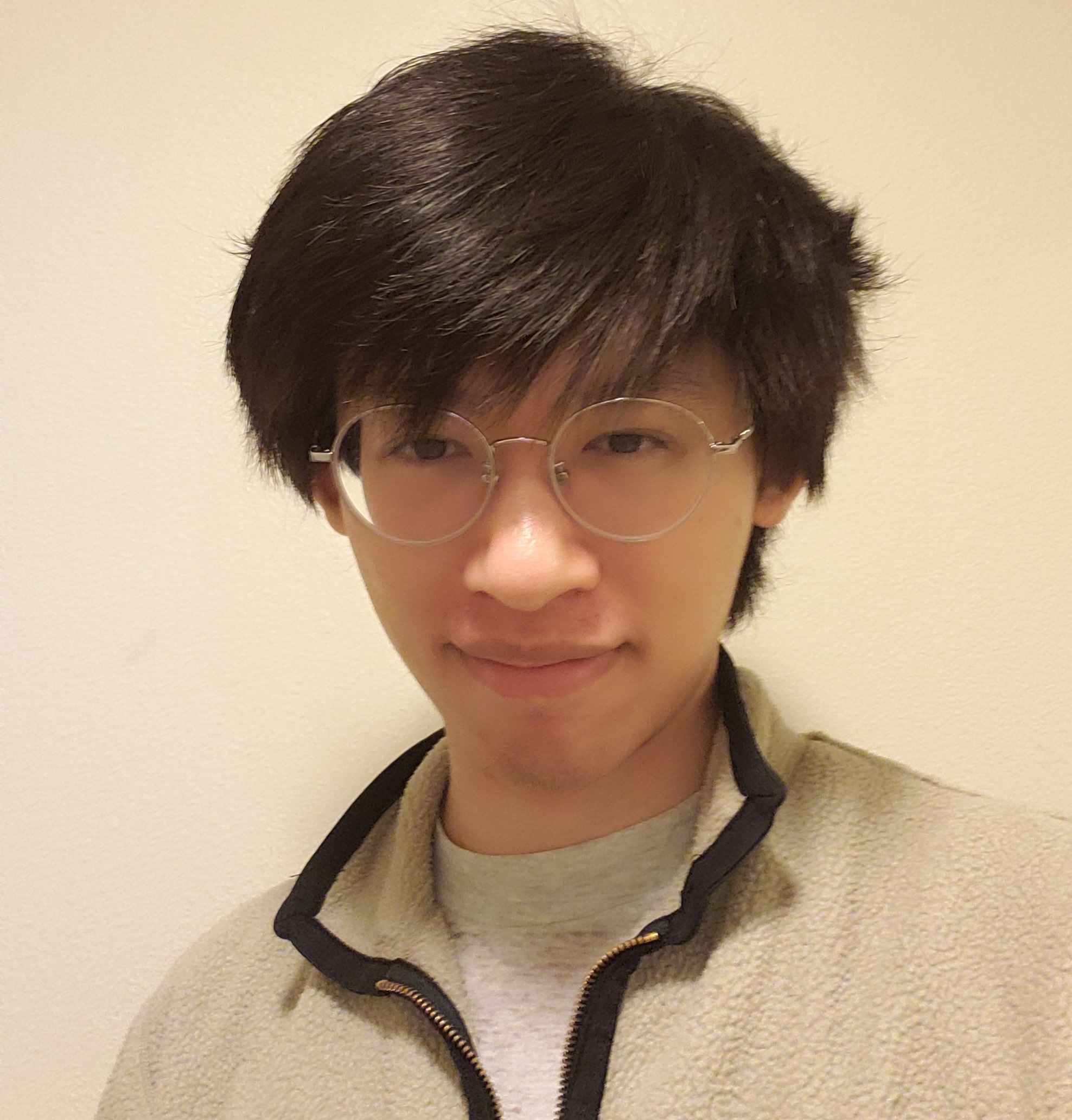 SAPIEN Manipulation Skill Challenge